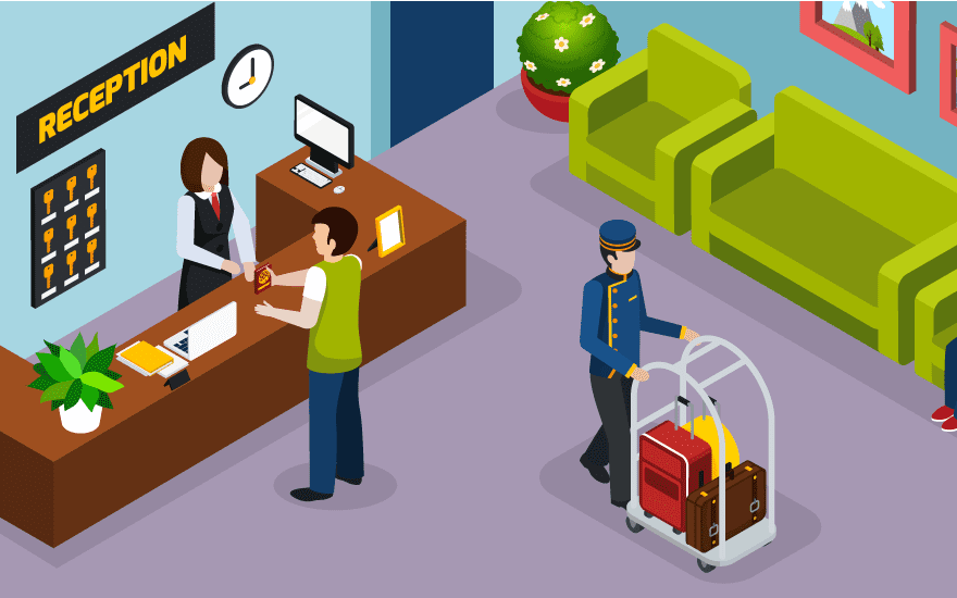 Sai Koushik Gandikota